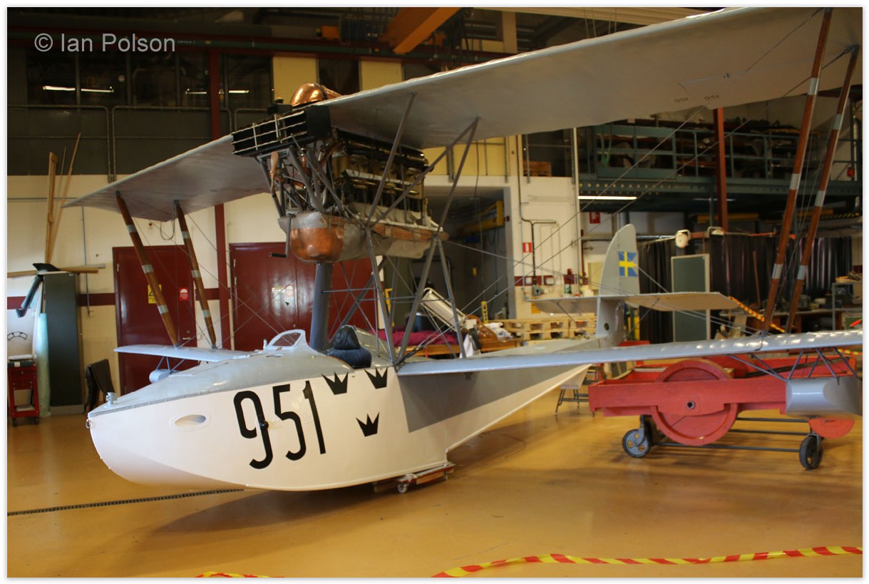 Euro Demobbed - Out of Service Military Aircraft in Europe