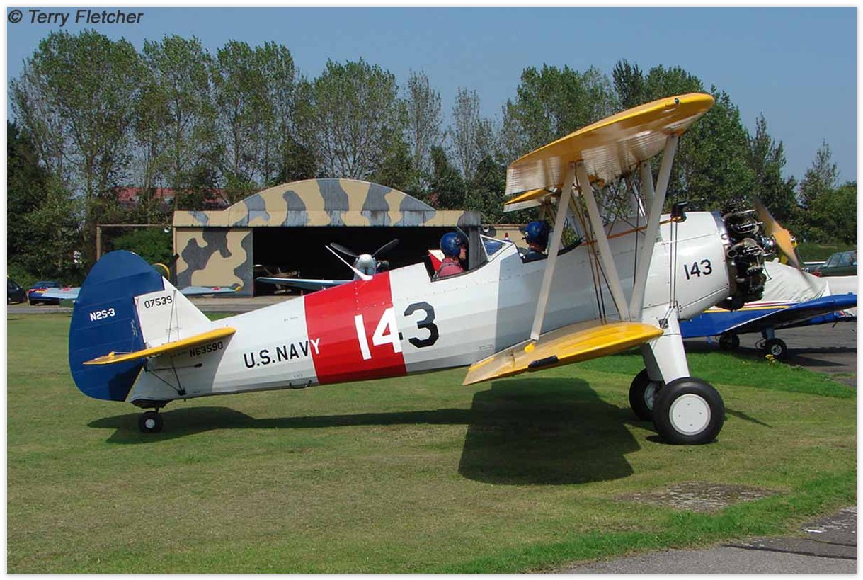 Euro Demobbed - Out of Service Military Aircraft in Europe