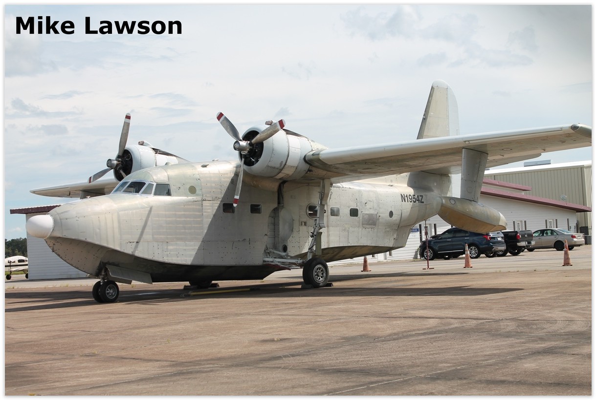 Euro Demobbed - Out of Service Military Aircraft in Europe