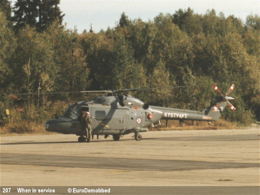 Euro Demobbed - Out of Service Military Aircraft in Europe