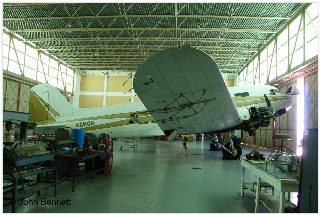 Euro Demobbed - Out of Service Military Aircraft in Europe