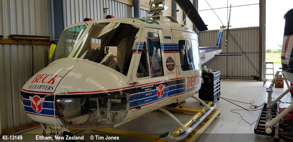 Euro Demobbed - Out of Service Military Aircraft in Europe