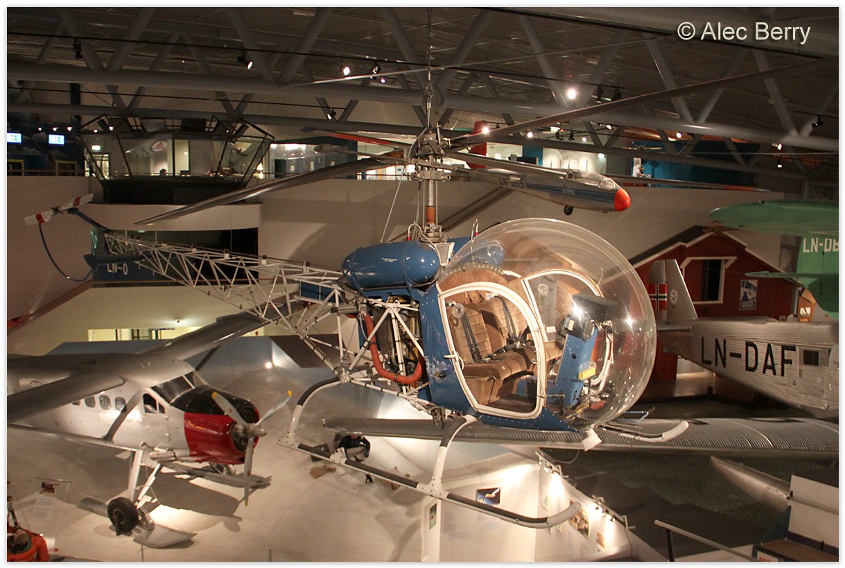 Euro Demobbed - Out of Service Military Aircraft in Europe