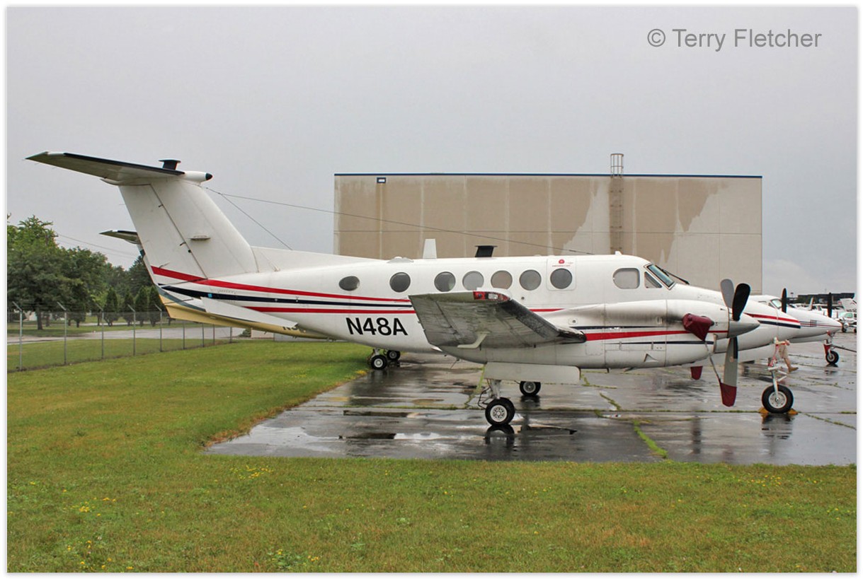 Euro Demobbed - Out of Service Military Aircraft in Europe