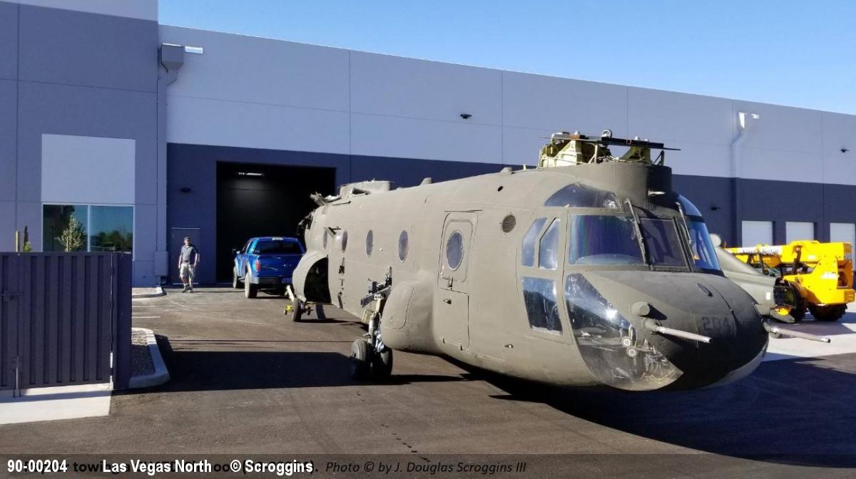 Euro Demobbed - Out of Service Military Aircraft in Europe