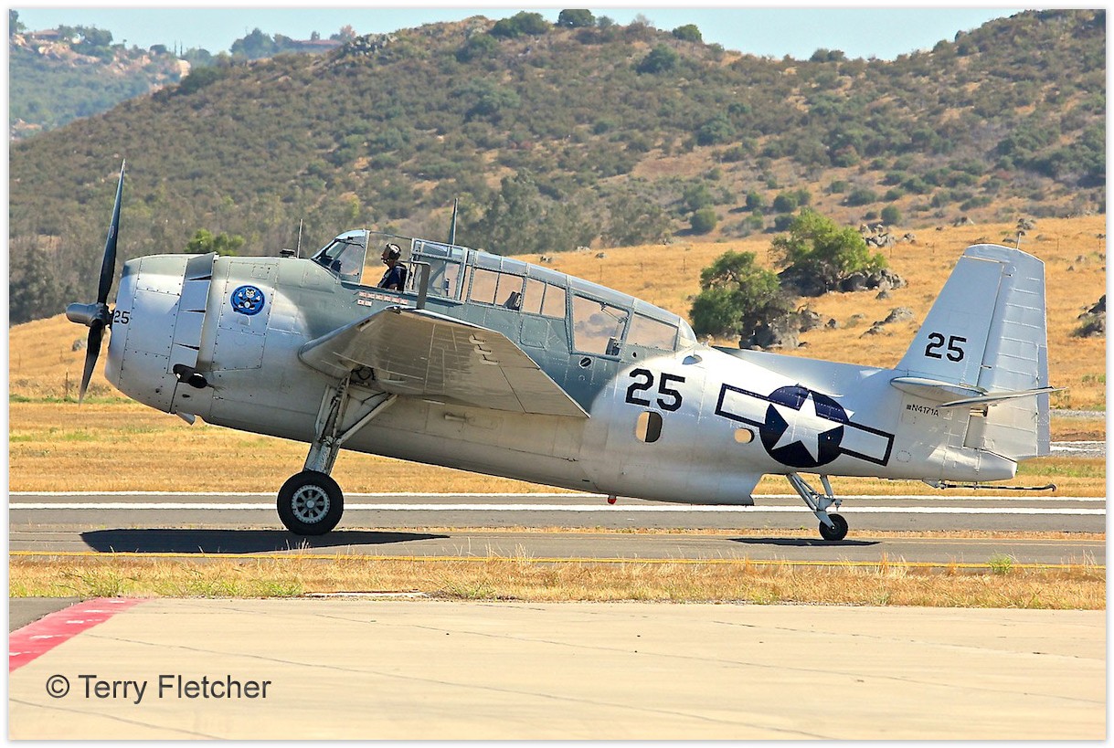 Euro Demobbed - Out of Service Military Aircraft in Europe