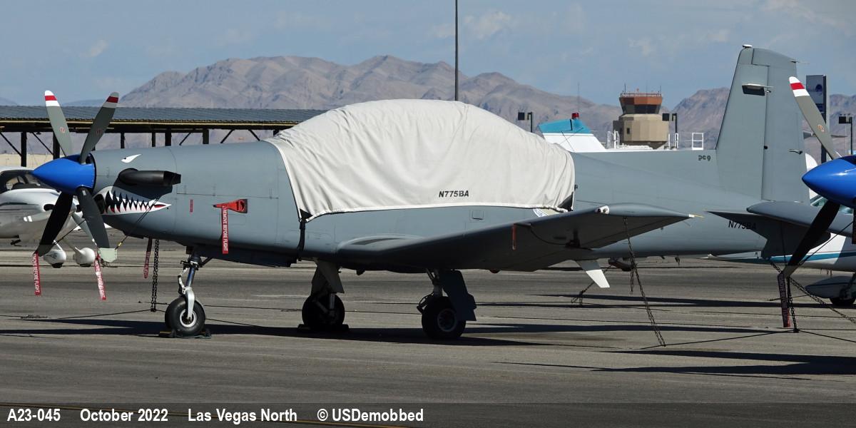 Euro Demobbed - Out of Service Military Aircraft in Europe