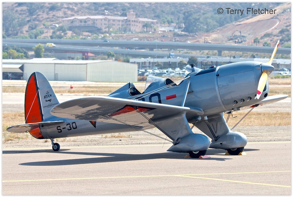 Euro Demobbed - Out of Service Military Aircraft in Europe