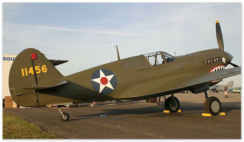 Demobbed - Out of Service British Military Aircraft