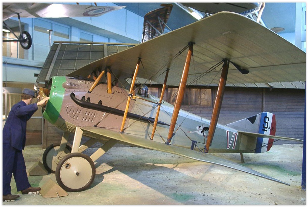 Euro Demobbed - Out of Service Military Aircraft in Europe