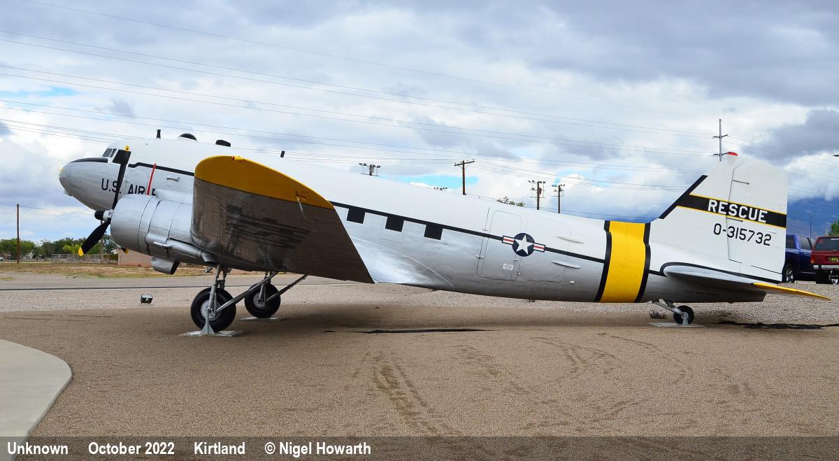 Euro Demobbed - Out of Service Military Aircraft in Europe